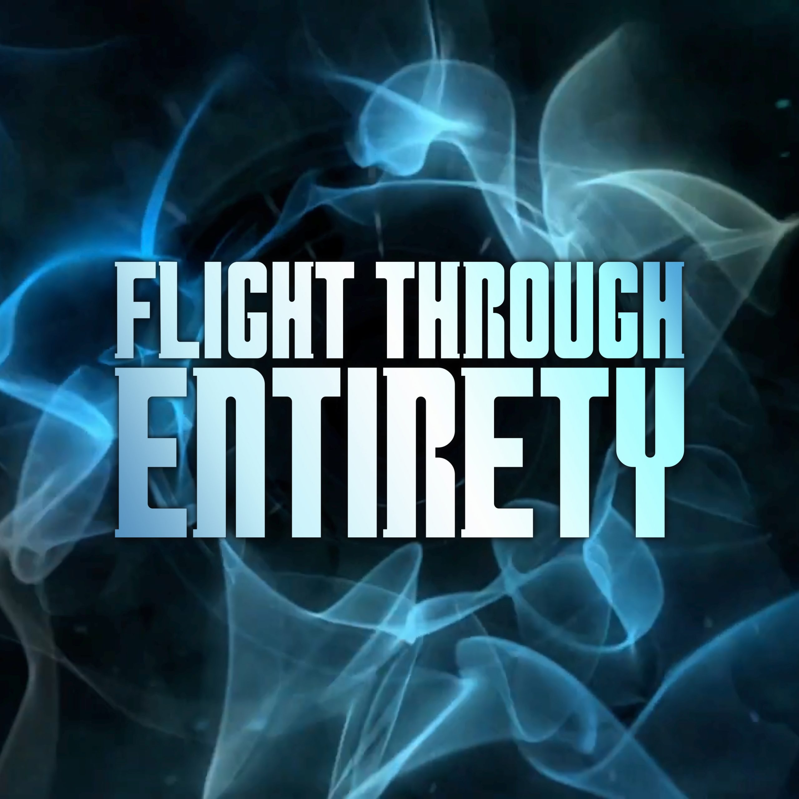 Flight Through Entirety podcast - Doctor Who - The Caretaker - Visual ...