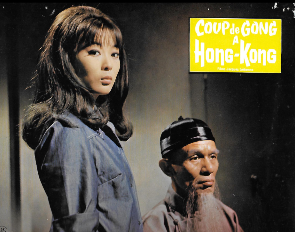 Callan - The Death of Robert E Lee